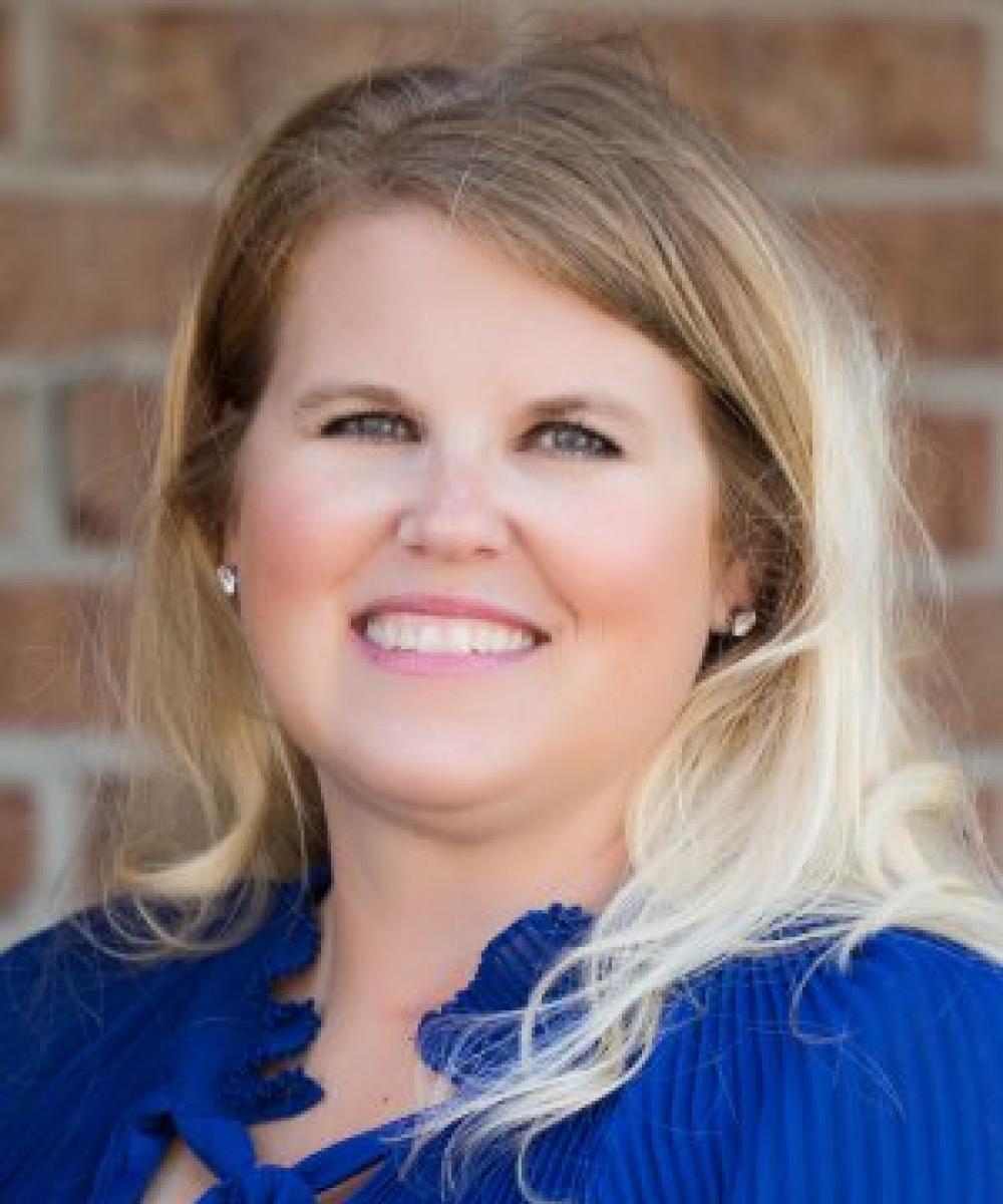 Home | Cook & Company CPAs + Wealth Management, LLC